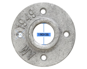 Industrial Pipe Ladder Kit 1 Dia. | Etsy