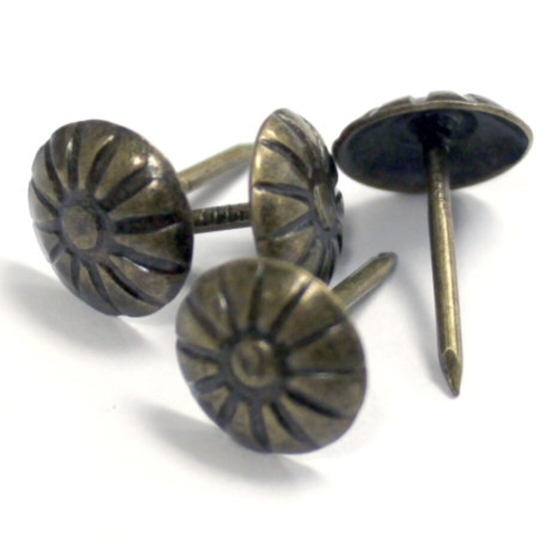 16 Tacks - Designer Push Tacks - Etsy