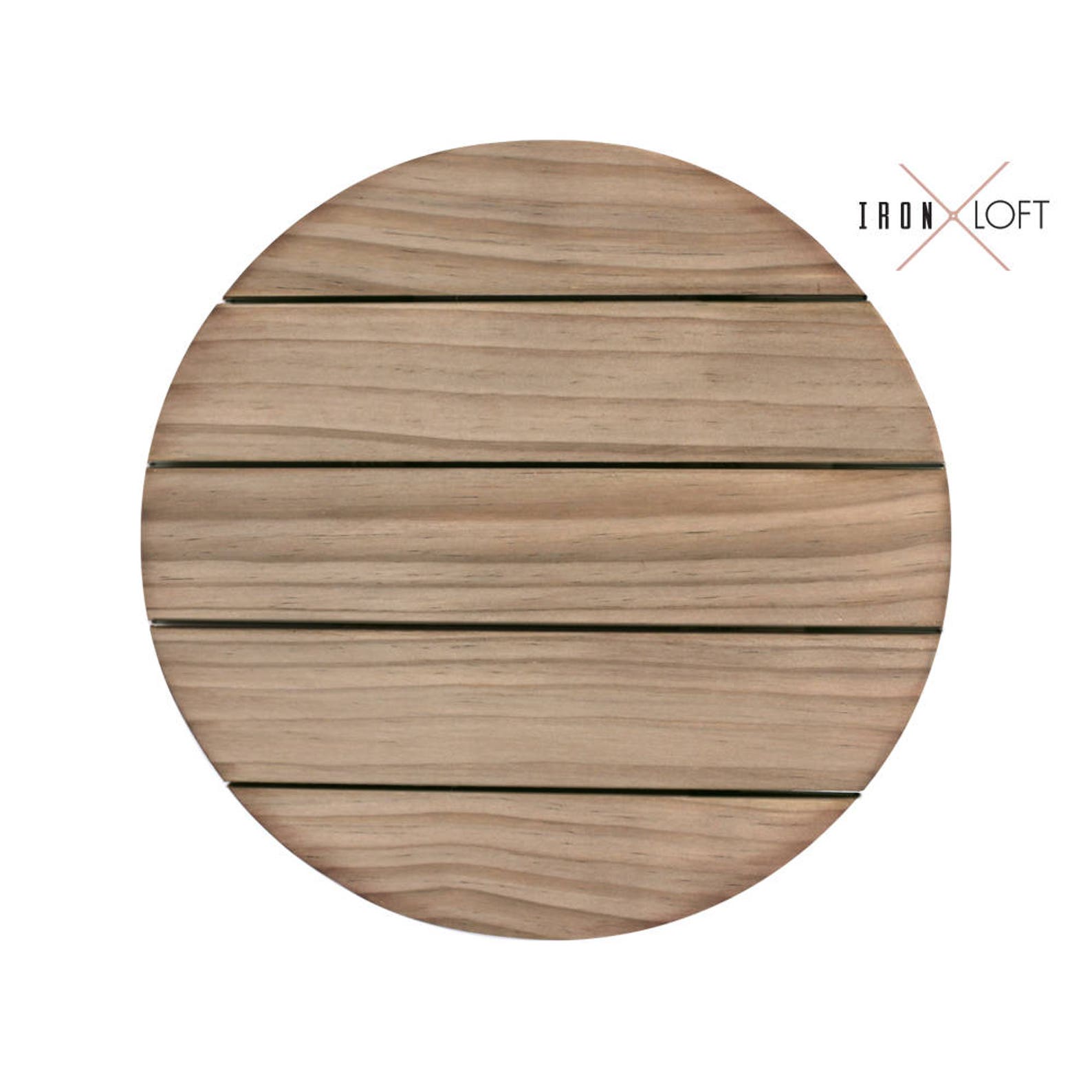 DIY Penguin String Art Wood Pallet Sign Kit - Etsy