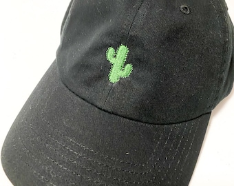 Miniature Baseball Cap - Etsy