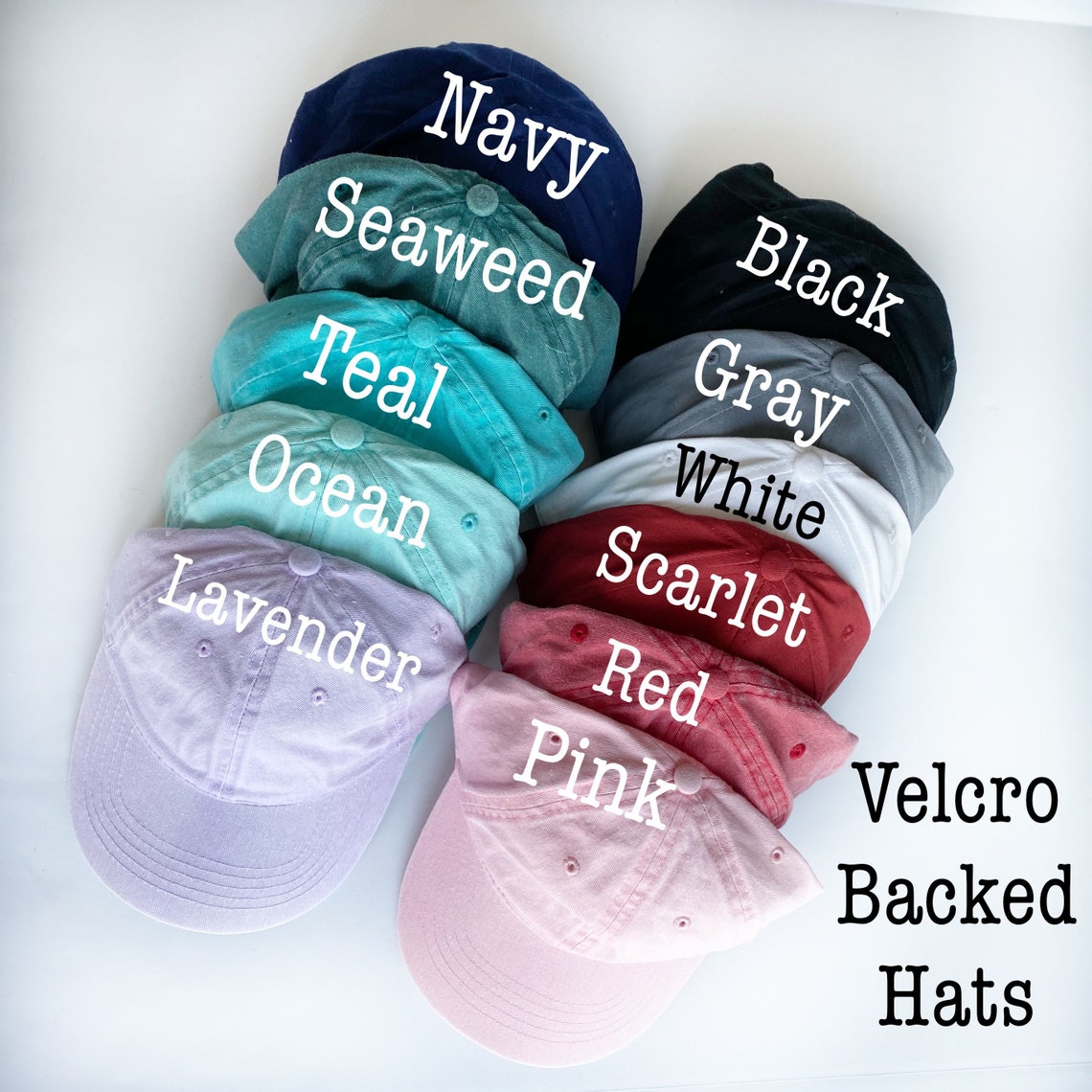 Dad Hat Fatherhood Baseball Cap Baby Announcement Gift Dada - Etsy