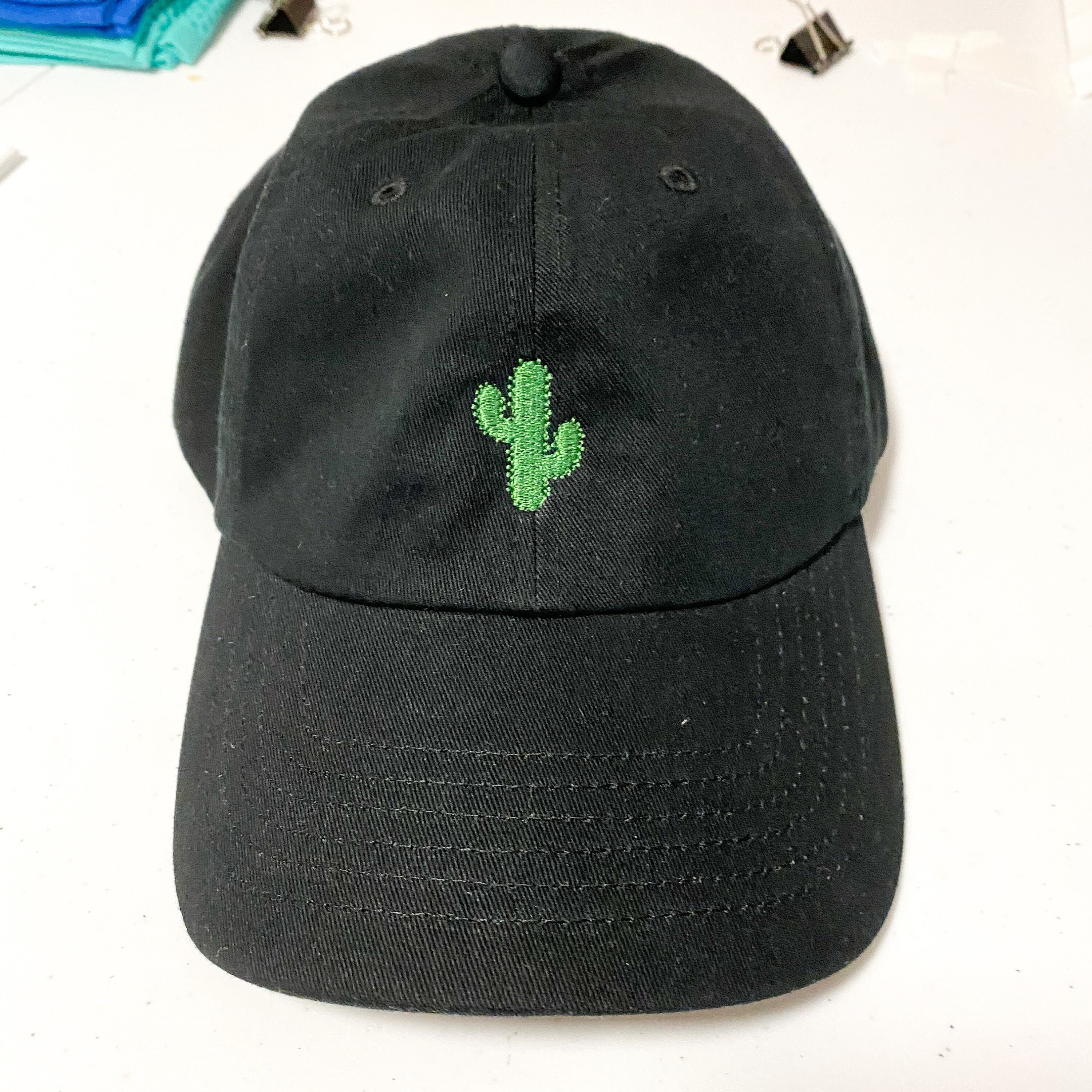 Cactus Hat Mini Cactus Cap Miniature Cacti Women's - Etsy