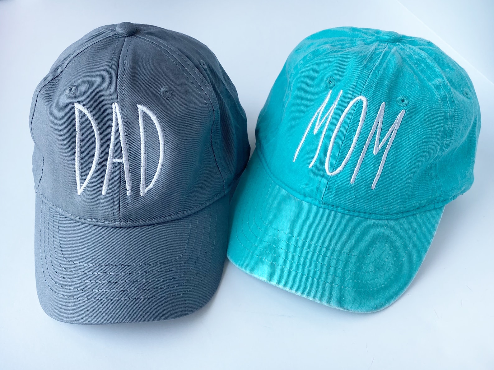 Mom Hat Motherhood Baseball Cap Baby Announcement Gift Mama - Etsy UK