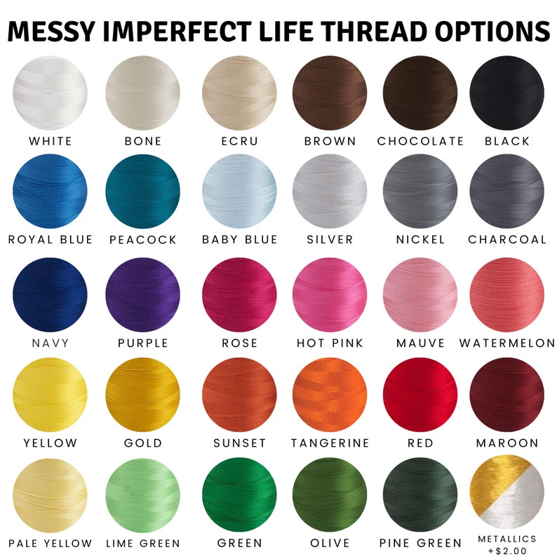 Fishtail Monogram Hat Personalized Baseball Cap Monogram | Etsy