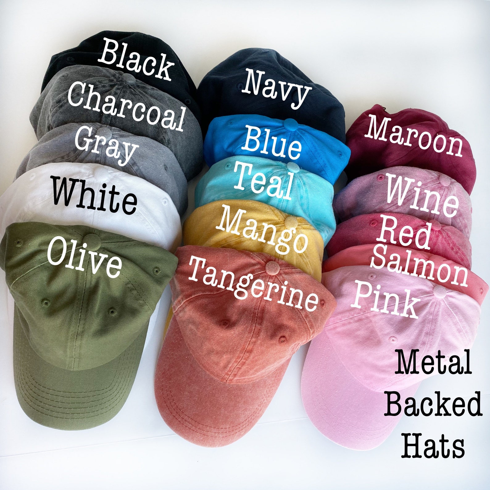 Dad Hat Fatherhood Baseball Cap Baby Announcement Gift Dada - Etsy