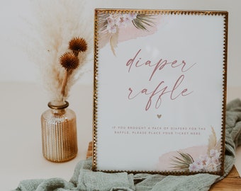 Josie Diapers - Etsy