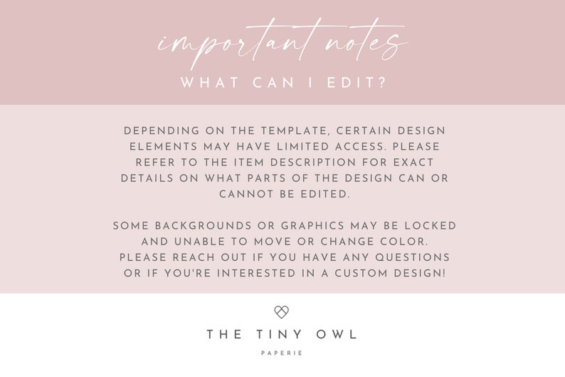 Tie Dye Station Sign Baby Shower Activity Sign Blue Baby - Etsy