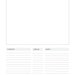 Project Planner - Digital File - Etsy