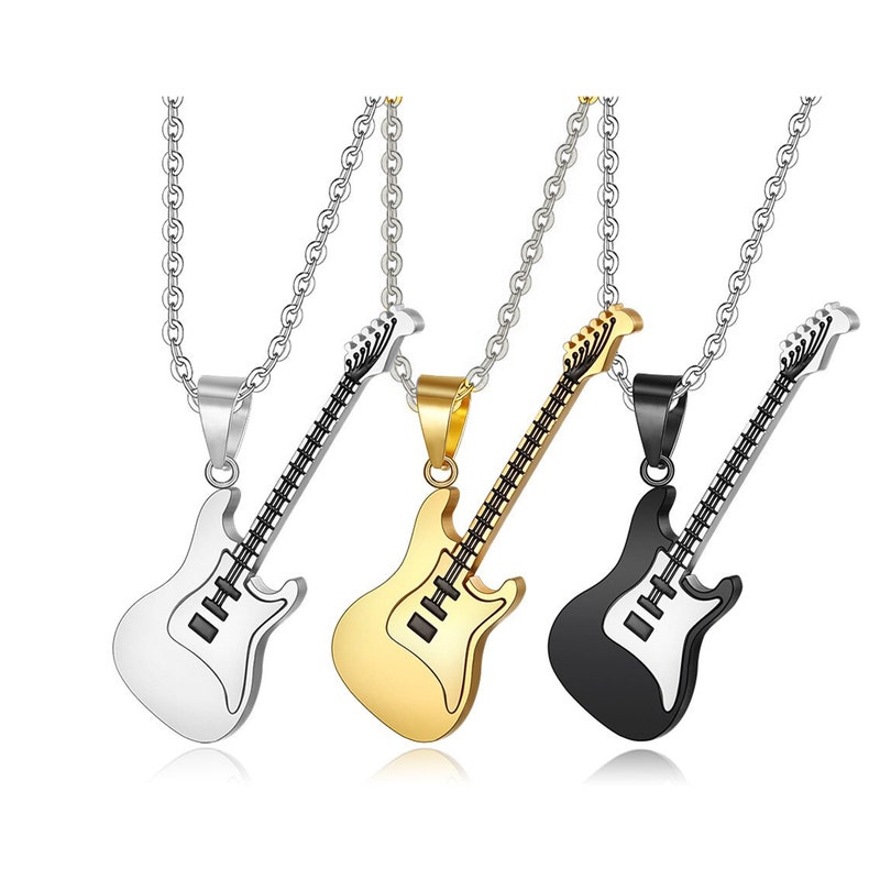 Musicians Mate Guitars - Etsy