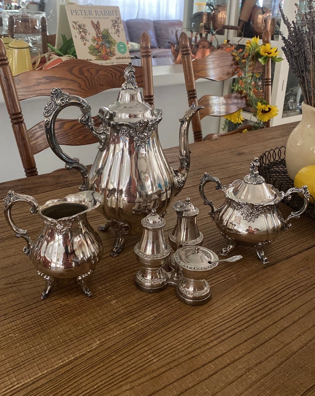 This item is unavailable - Etsy