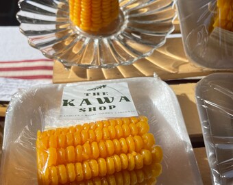 Fritos Corn Chips Scented Candle Fun Novelty Themed Gift - Etsy