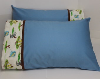 Curious george bedding | Etsy