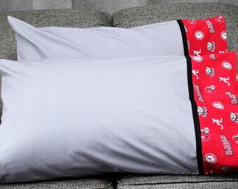 Alabama bedding | Etsy