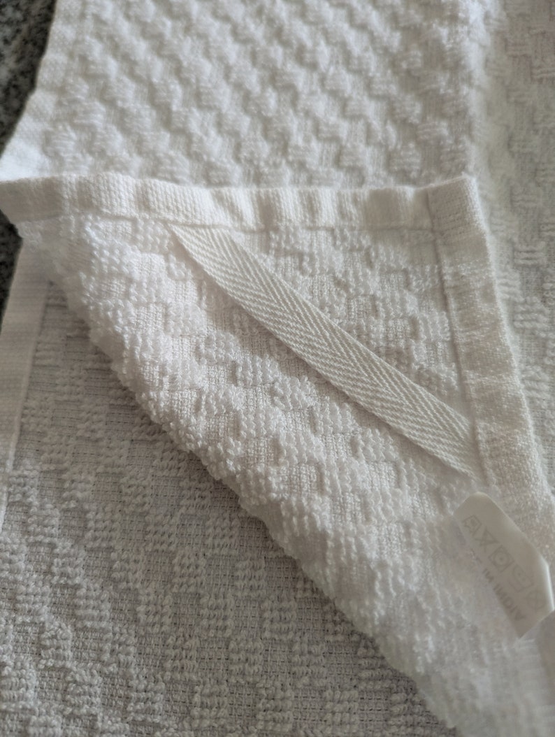 Fall, Football, Family | Kitchen Hand Towel | Sports Towel - Etsy