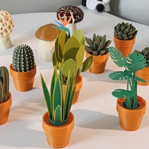 Display Stand & Fidgets- Small Display Shelf With 3 Tiers Intended for ...