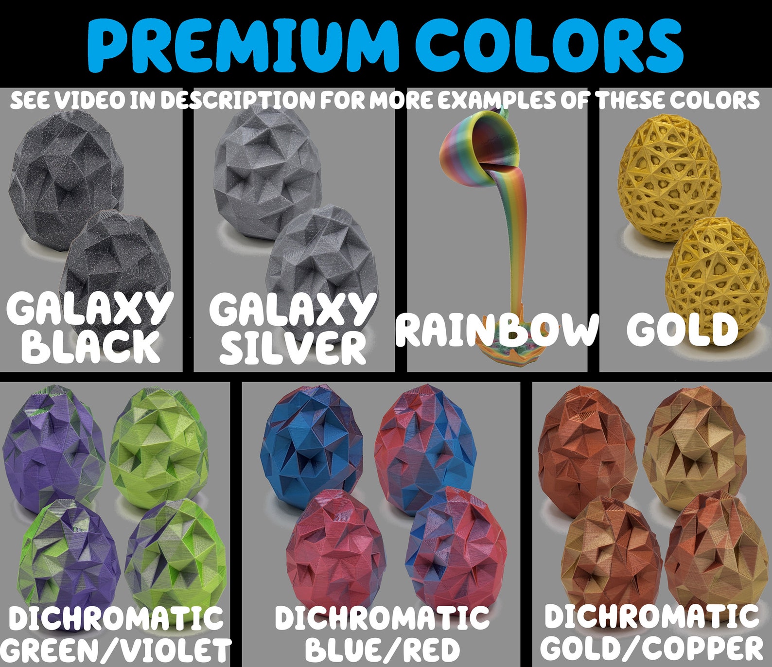 FATHERS DAY SPECIAL Floating Spilling Coffee Cup Floating - Etsy