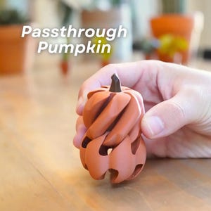 Display Stand & Fidgets- Small Display Shelf With 3 Tiers Intended for ...