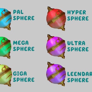 Light up Pal Sphere Display Full-size | RGB LED With Remote Control ...