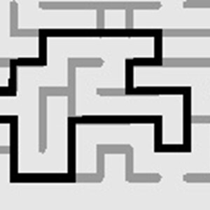 Hidden Maze Puzzle Gift Card Box | Customizable Ultimate Gifting Favor ...