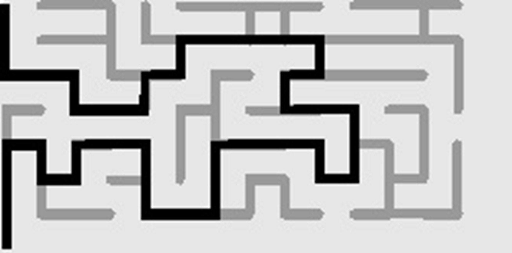 Hidden Maze Puzzle Gift Card Box | Customizable Ultimate Gifting Favor ...