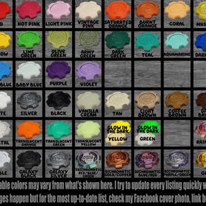 Tabletop Tetherball Game – Portable Fun Desk Toy, Small Interactive ...