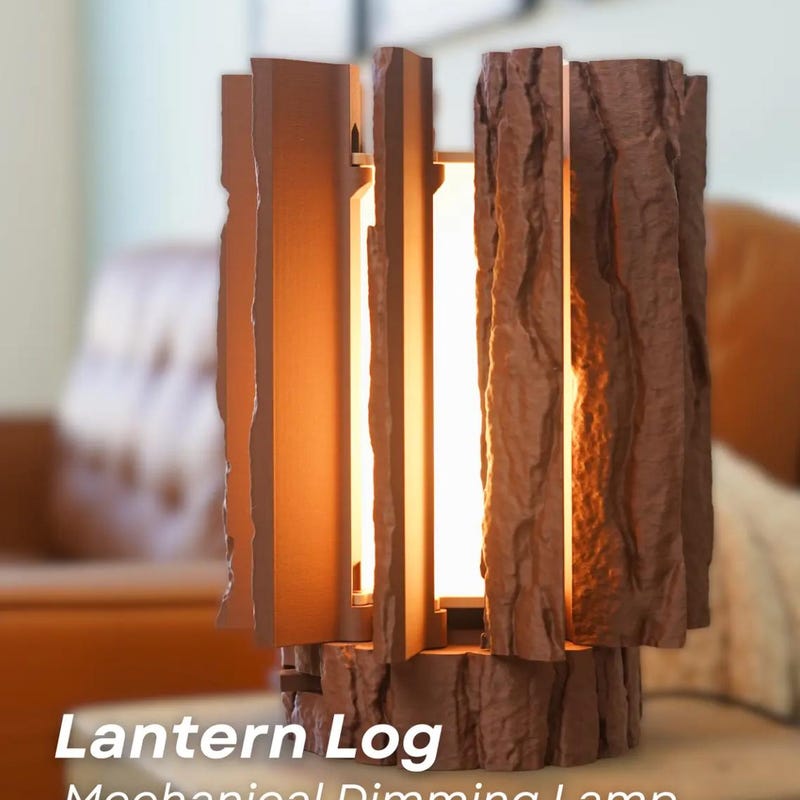 Forge Core Co - Etsy