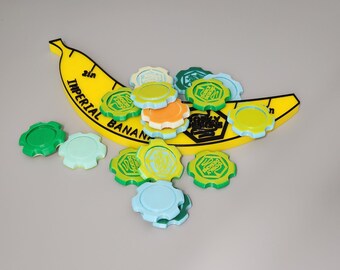 Gamer Mario Themed Pencil Holder Warp Pipe Question Brick Box Cloud ...