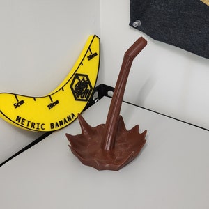 Floating Soda Can | Magic Coca Coke Spill Home Decor Kitchen Decoration ...