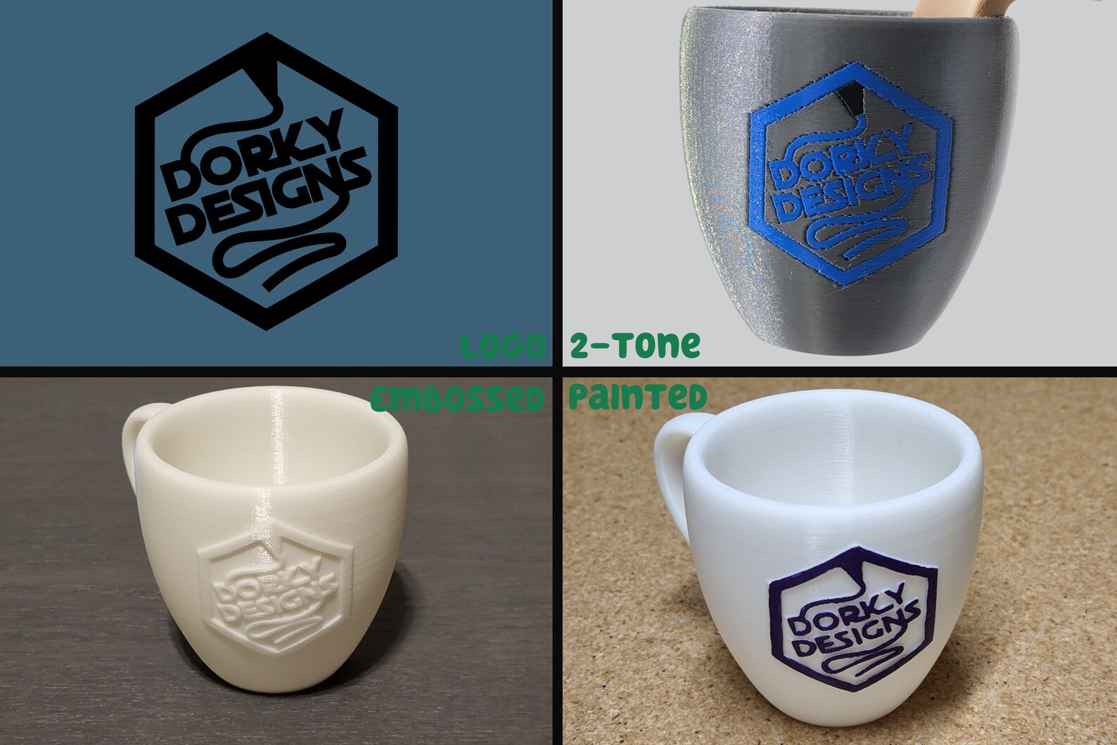 HALLOWEEN SPECIAL | Floating Spilling Skull / Skull Cup - Etsy