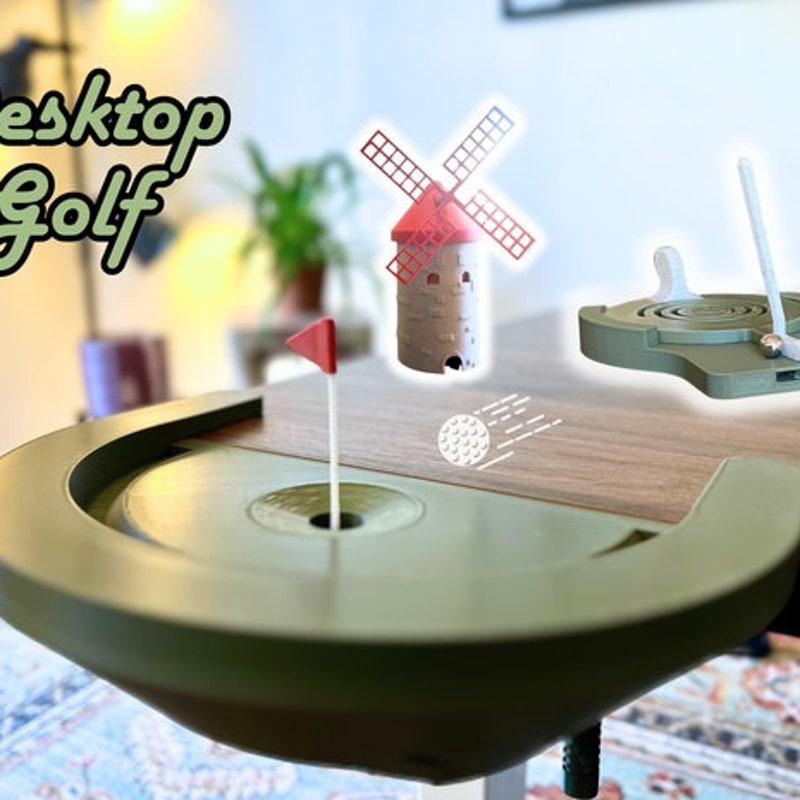 Forge Core Co - Etsy