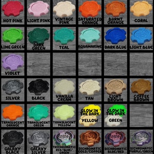 Desktop Disk Golf | 3d Printed Desk Top Cubicle Sport Games Forgecore ...