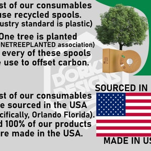 Moon Cactus Phone Stand | Phoney Cacti Customizable Plant Cell Phone ...