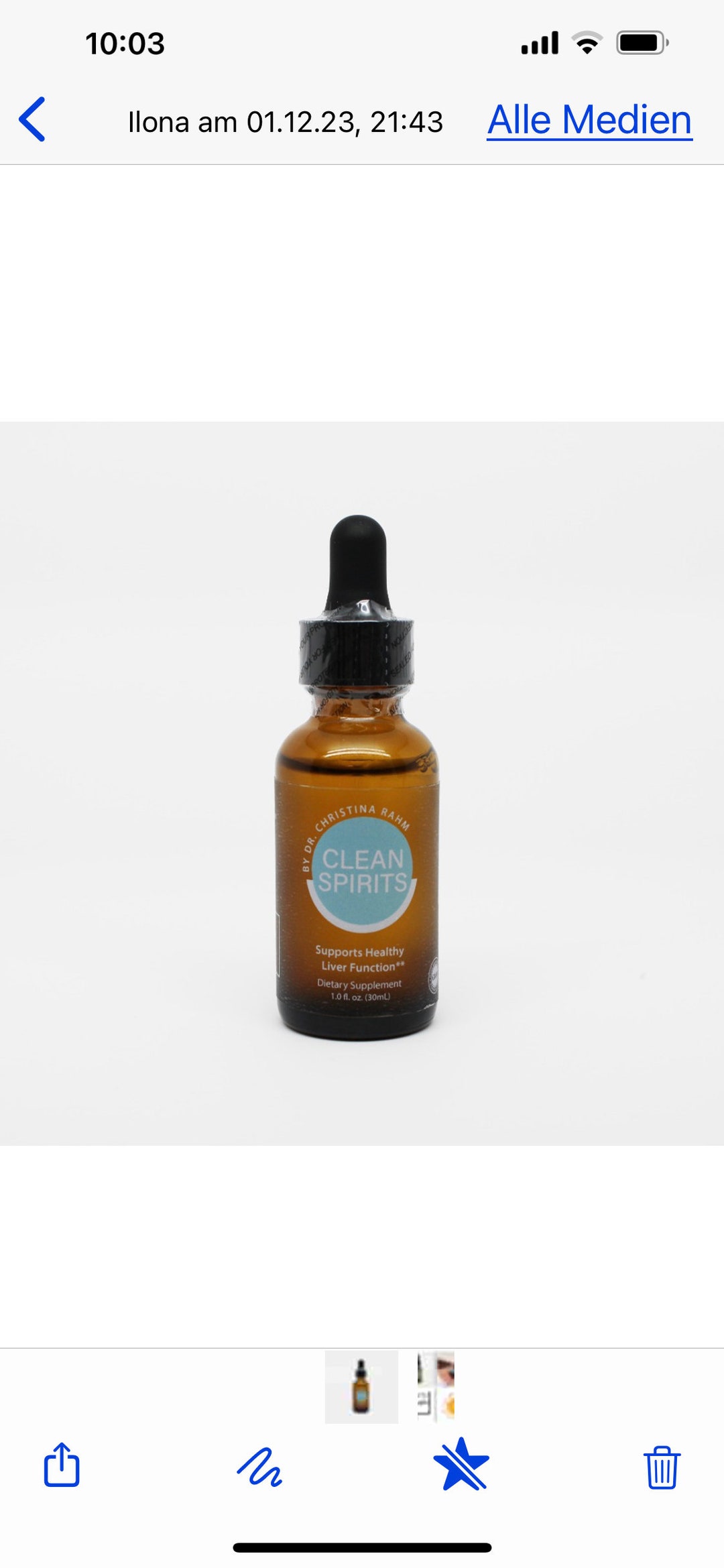 Root Clean Spirit - Etsy