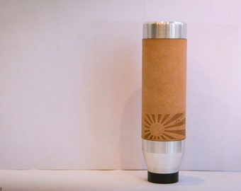 Shifter knobs | Etsy