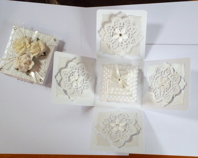 This item is unavailable - Etsy