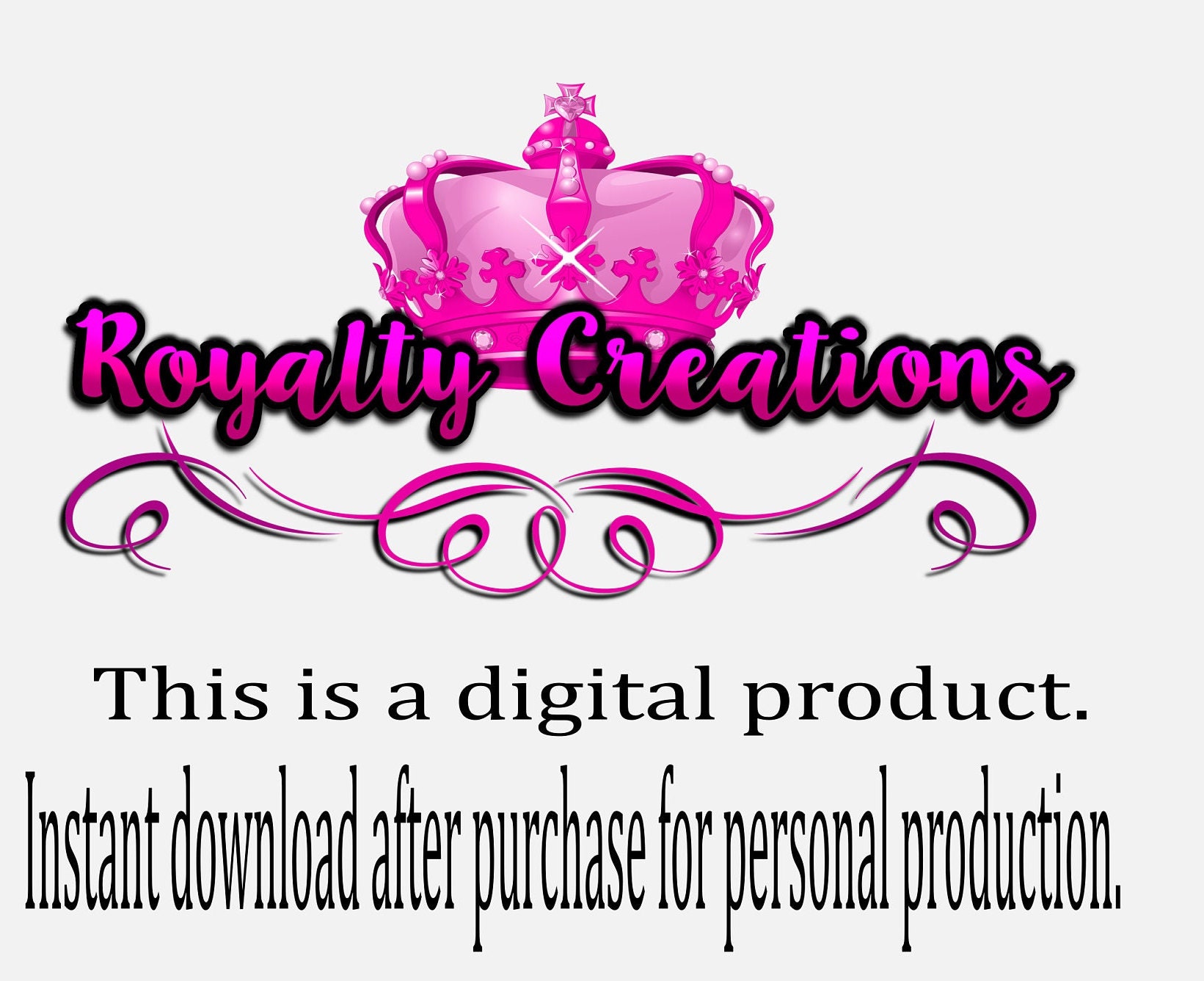 God Chose Me, Chosen, Religious Svg, Christian Svg, Svg, Royalty ...