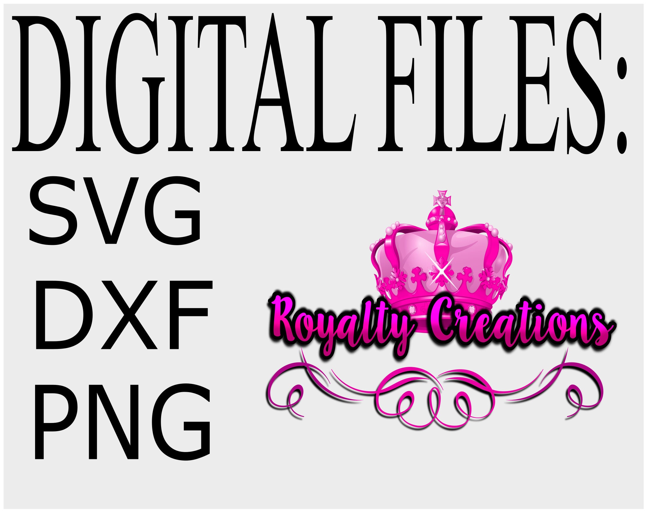 God Chose Me, Chosen, Religious Svg, Christian Svg, Svg, Royalty ...