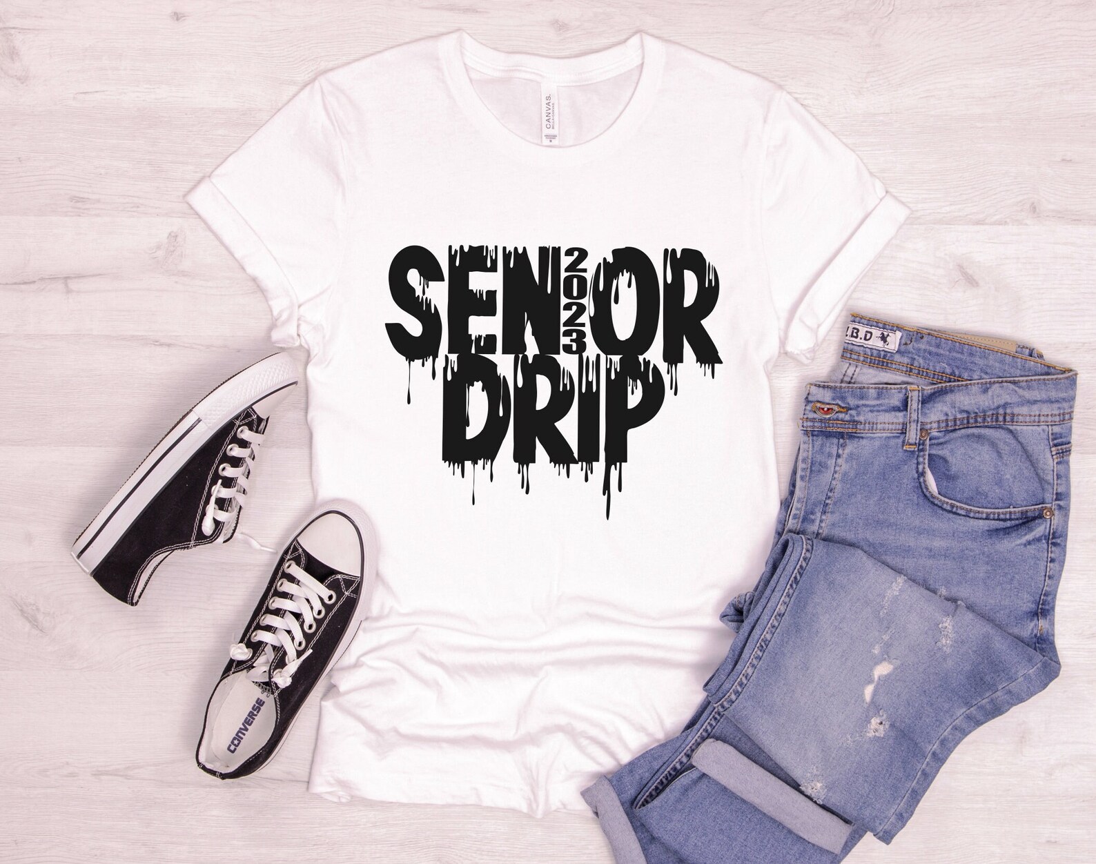 Senior Drip 2023 Senior 2023 Svg File Senior 2023 2023 - Etsy Denmark