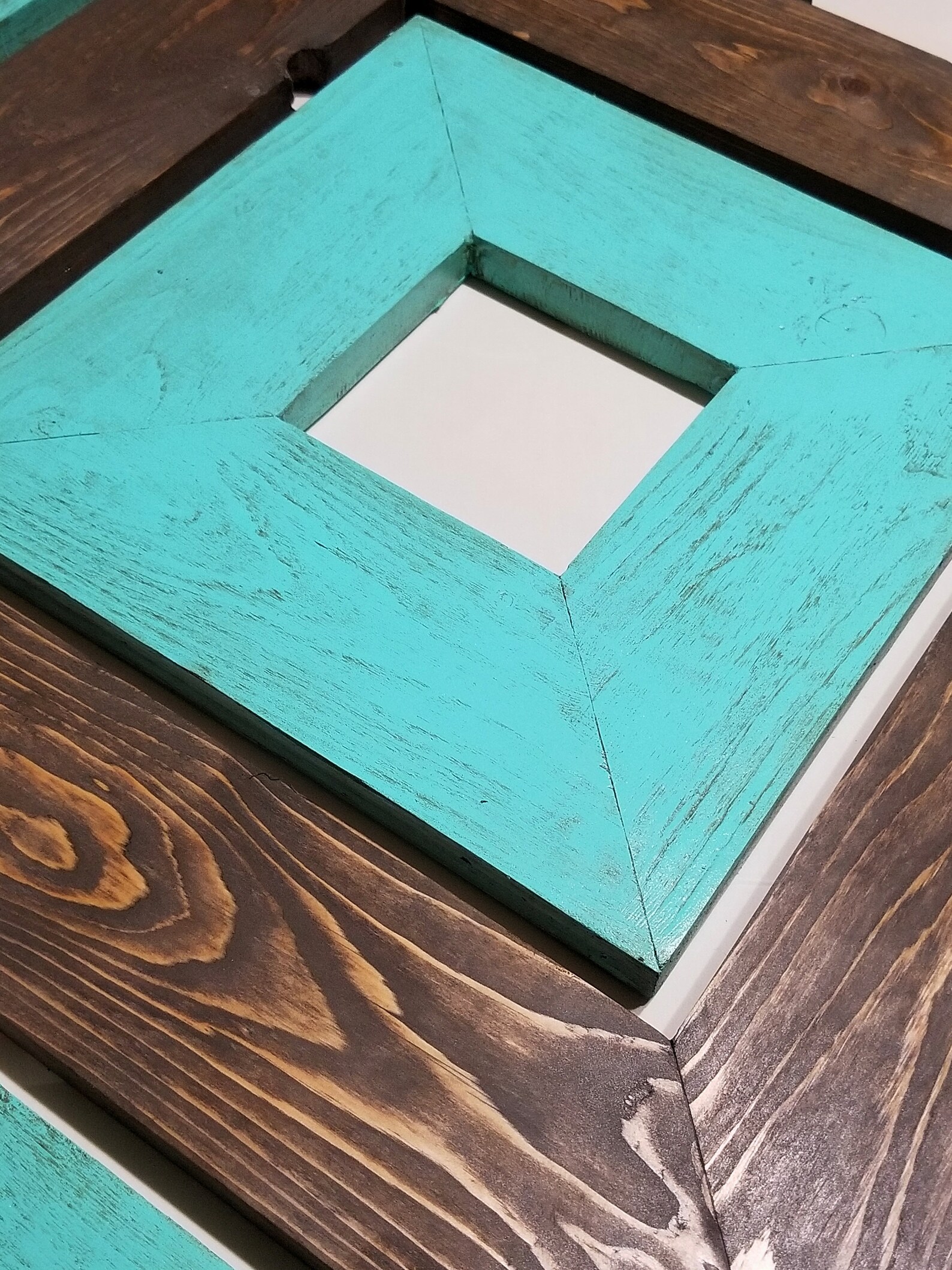 Chevron Wall Art, Chevron Arrow Wall Decor, Wood Chevron Wall Decor ...