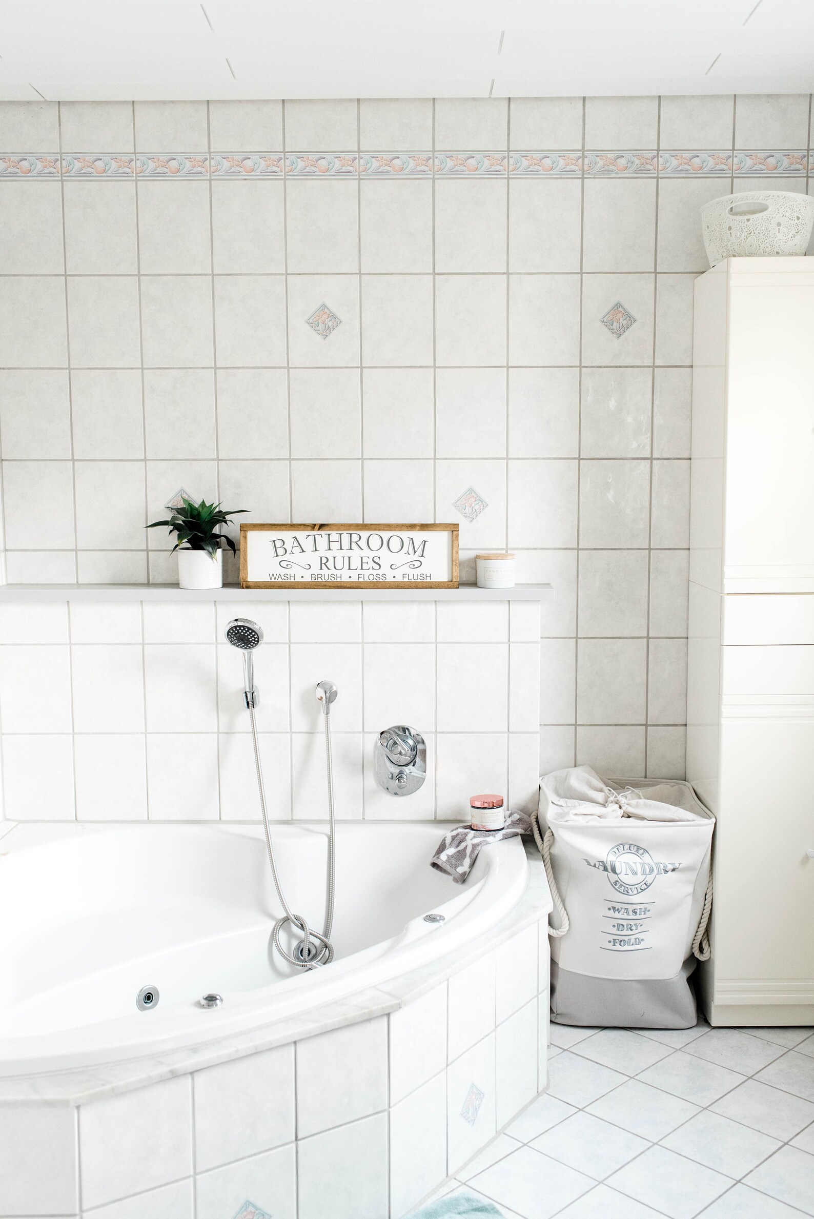 Bathroom Signs Bathroom Wall Decor Bathroom Decor Bathroom - Etsy