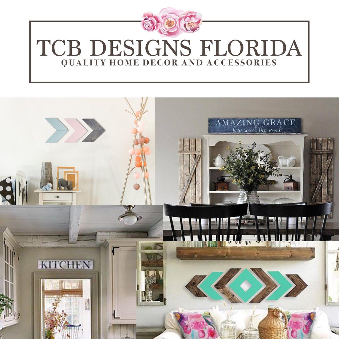 Welcome Sign Wood Welcome Sign Farmhouse Welcome Sign - Etsy