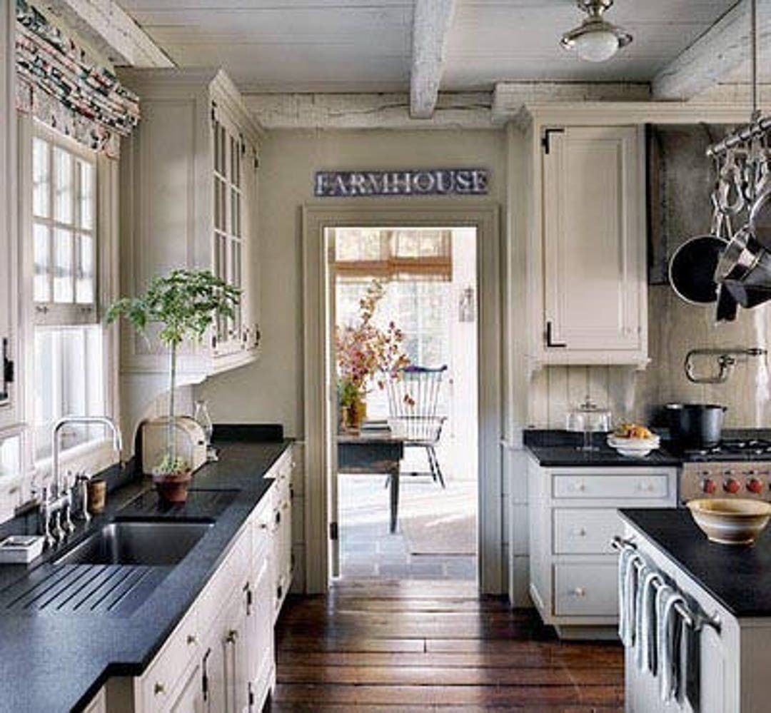 Farmhouse Sign, Farmhouse Decor, Wood Farmhouse Sign, Wood Sign, Rustic ...