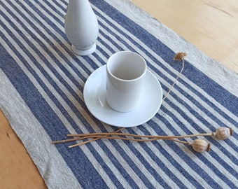 Extra Long Table Runner - Etsy
