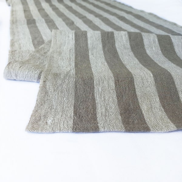 Farmhouse Table Runner - Etsy