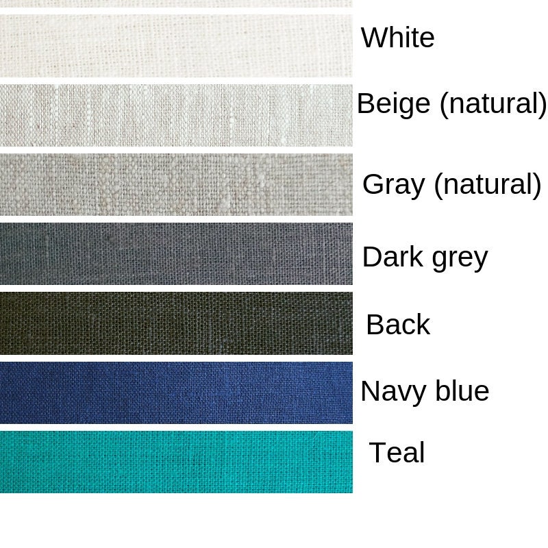 Set of 3 Chartreuse Throw Pillow Covers 20x20 18x18 Lime | Etsy