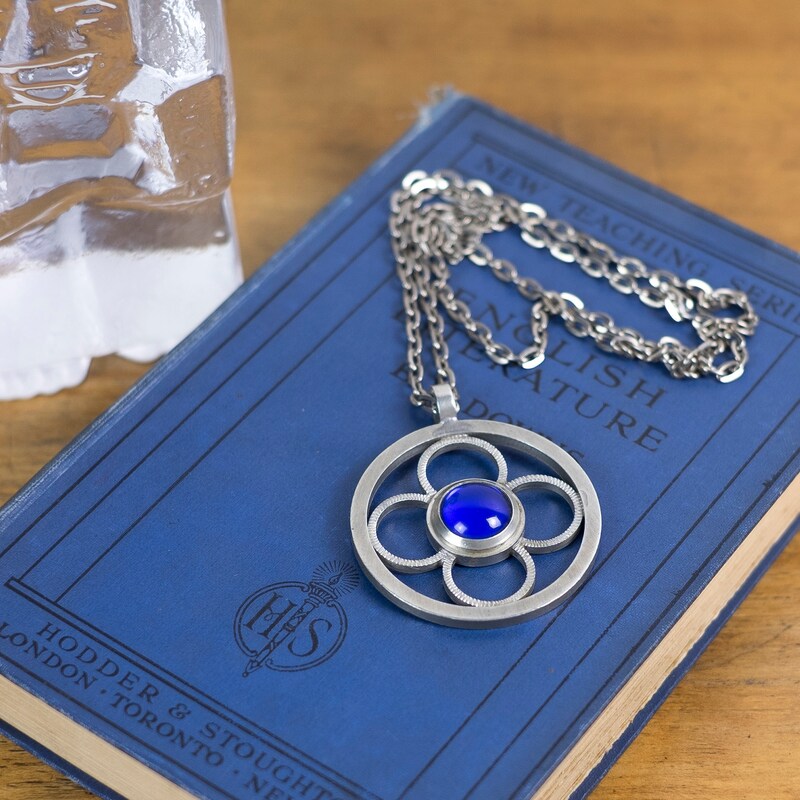 Scandinavian Design - Etsy