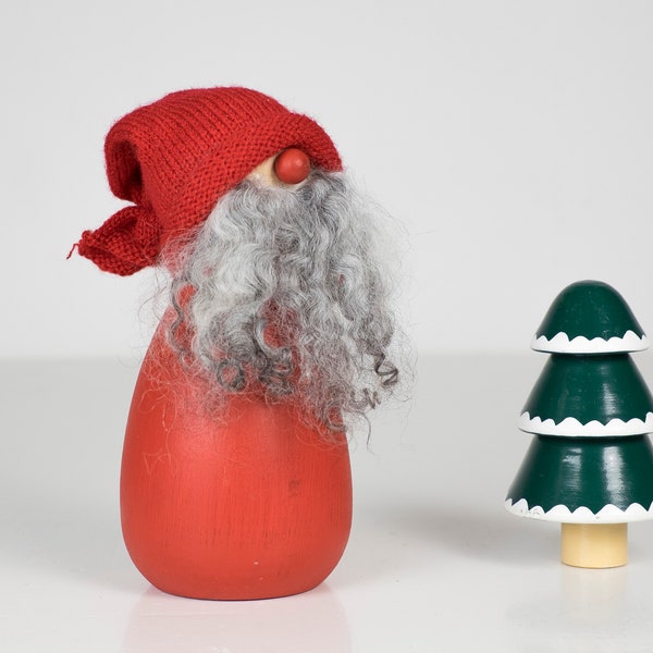 Tomte - Etsy