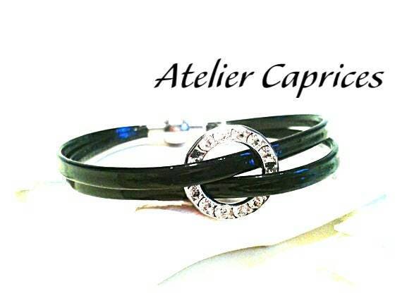 Alto bracelet swarovski store
