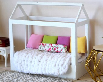 Phicen Tbleague 1 12 - Etsy