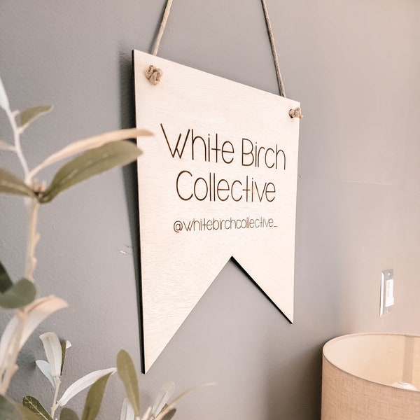 Craft Fair Booth - Etsy